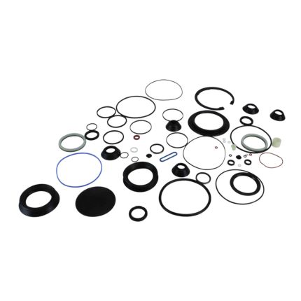 STEERING GEAR MASTER KIT M100 - WA920-32-1846 - On The Spot Truck Repair