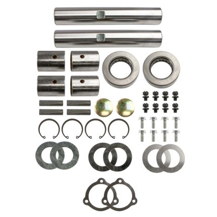 KING PIN KIT - WAK465 - On The Spot Truck Repair