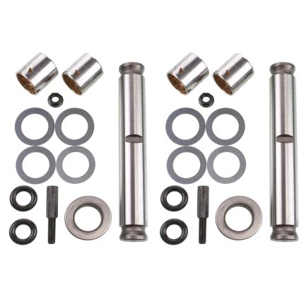 KING PIN KIT- TYPE 3 Ford 1963 - WAK493 - On The Spot Truck Repair