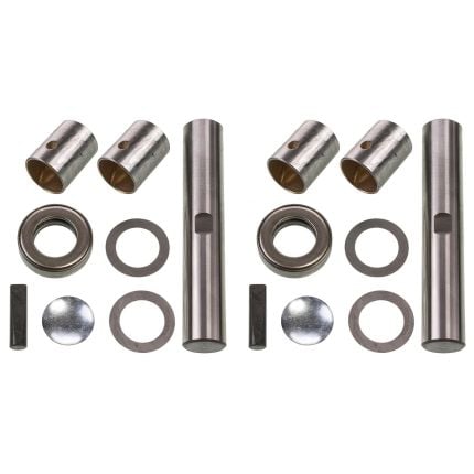 KING PIN KIT-WAK539BIR - On The Spot Truck Repair