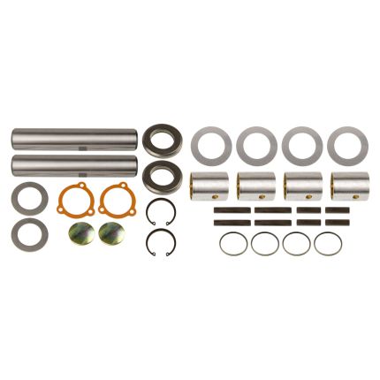 KING PIN KIT-WAK567B - On The Spot Truck Repair