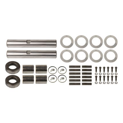 KING PIN KIT- TYPE 2 - WAK570B - On The Spot Truck Repair