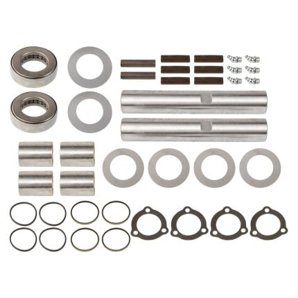 KING PIN-300-205 - On The Spot Truck Repair