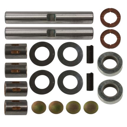 KING PIN KIT-WAK700 - On The Spot Truck Repair