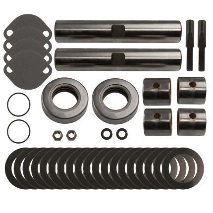 KING PIN KIT - WAK722B - On The Spot Truck Repair
