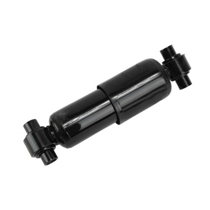 CAB SHOCK ABSORBER-WA01-83048 - On The Spot Truck Repair