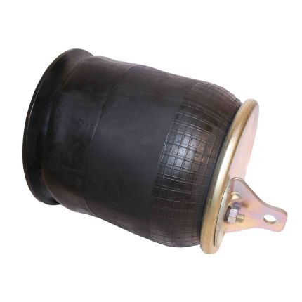 Rolling Lobe Air Spring - 1098829 - On The Spot Truck Repair