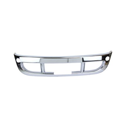 BUMPER FRONT OVERLAY - 20799 - On The Spot Truck Repair