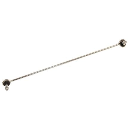 LEVELING VALVE ROD-WA13179948 - On The Spot Truck Repair