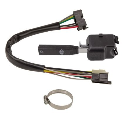 TURN SIGNAL SWITCH-481187 - On The Spot Truck Repair