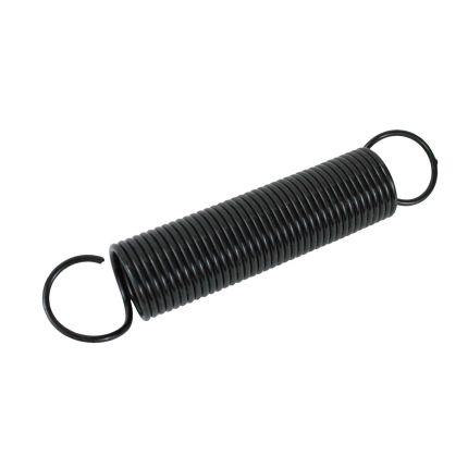 HOOD SPRING - 104.72691 - On The Spot Truck Repair