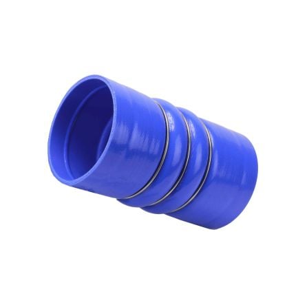 CAC HOSE - 20550690 - On The Spot Truck Repair