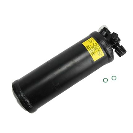 A/C RECEIVER DRIER-WA911-20-8731 - On The Spot Truck Repair