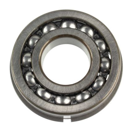 CYLINDRICAL BEARING - 1308L - On The Spot Truck Repair
