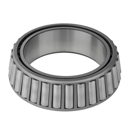 DIFFERENTIAL BEARING - 140019 - On The Spot Truck Repair