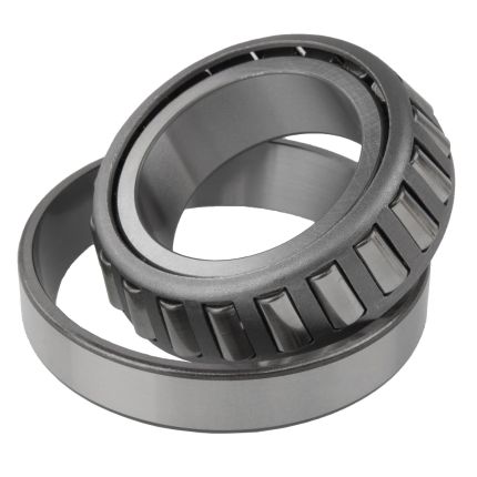 BEARING SET - S-45857 - On The Spot Truck Repair