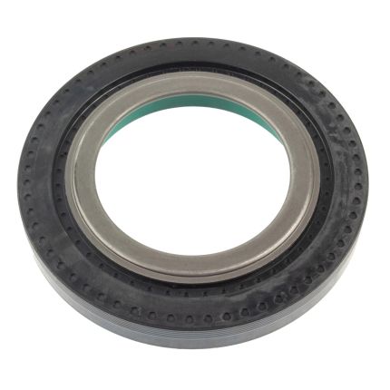 FORD OUTER AXLE SEAL - 2017426 - On The Spot Truck Repair