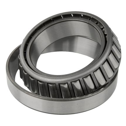 BEARING DIFF LEFT - 32014XU - On The Spot Truck Repair