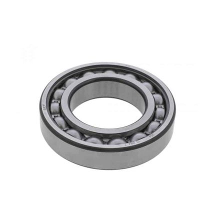 BALL BEARING - 1211-L - On The Spot Truck Repair