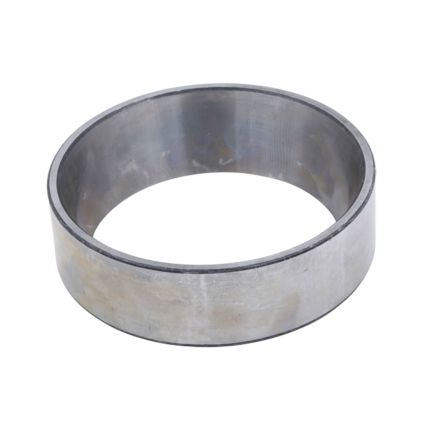 Taper Bearing Cone - 182.642 - On The Spot Truck Repair