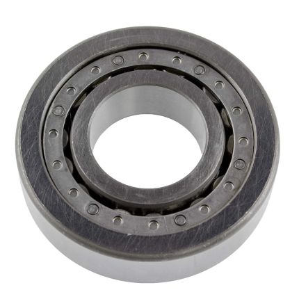 Cylindrical Bearing - 8879 - On The Spot Truck Repair