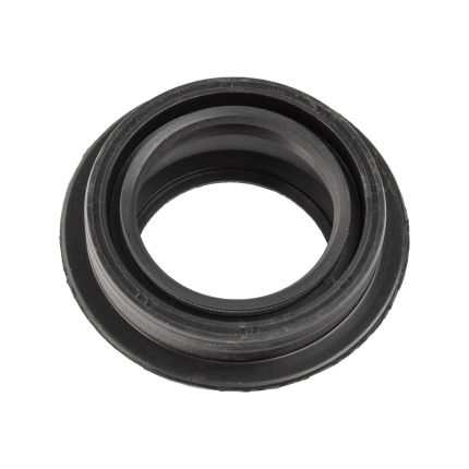 NEW PROCESS SEAL NV22507 - On The Spot Truck Repair