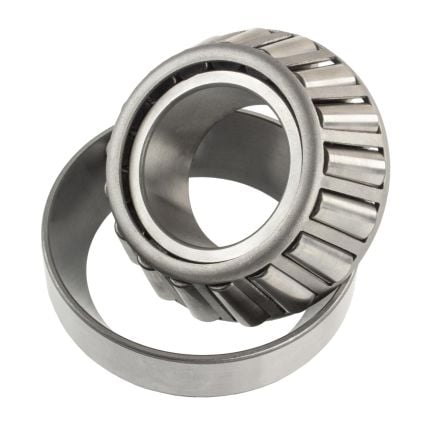 BEARING SET - S-46680 - On The Spot Truck Repair