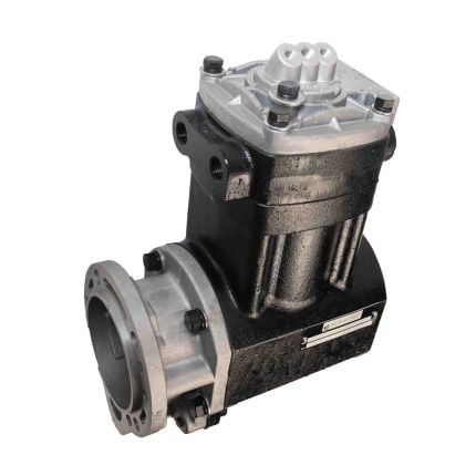 AIR COMPRESSOR SS296 13.2CFM 3047440CUM - On The Spot Truck Repair