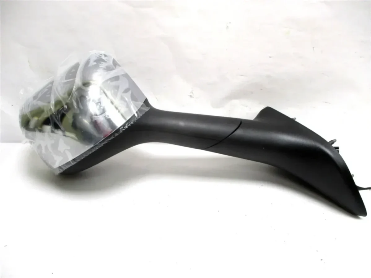 HOOD MIRROR IH LT 3787841C - On The Spot Truck Repair