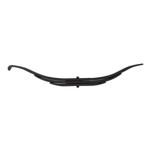 LEAF SPRING 3LF - WA10-2291 - On The Spot Truck Repair