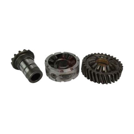 GEAR KIT-PD404SV - On The Spot Truck Repair