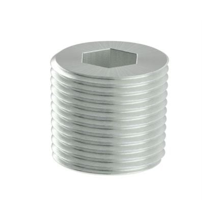 1 1/2 NPT PLUG-WA20-PLUG-0150 - On The Spot Truck Repair