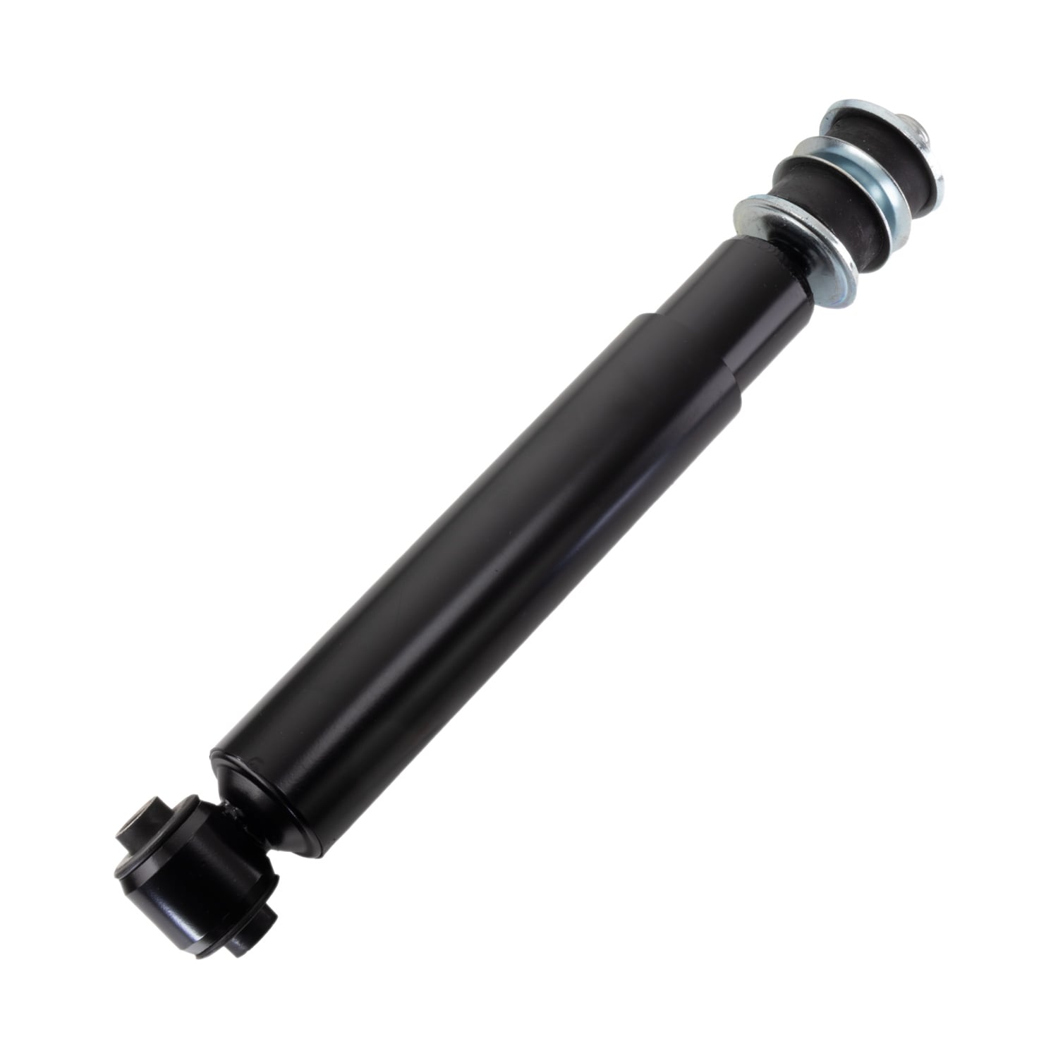 SHOCK ABSORBER-WA01-83142 for World American Trucks - On The Spot Truck ...