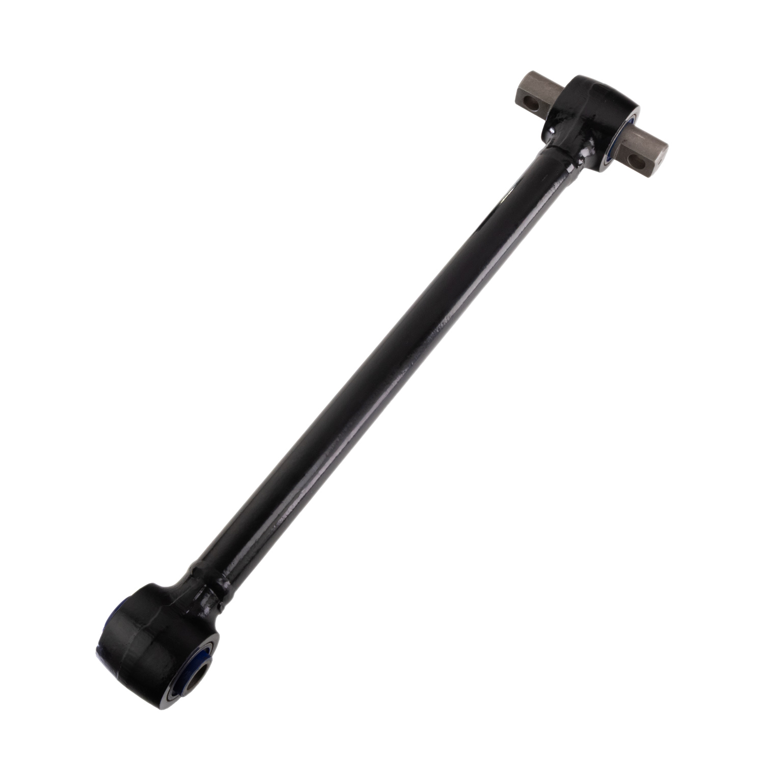 TORQ ARM PETERBILT/KENWORTH - WA12-2904 - On The Spot Truck Repair