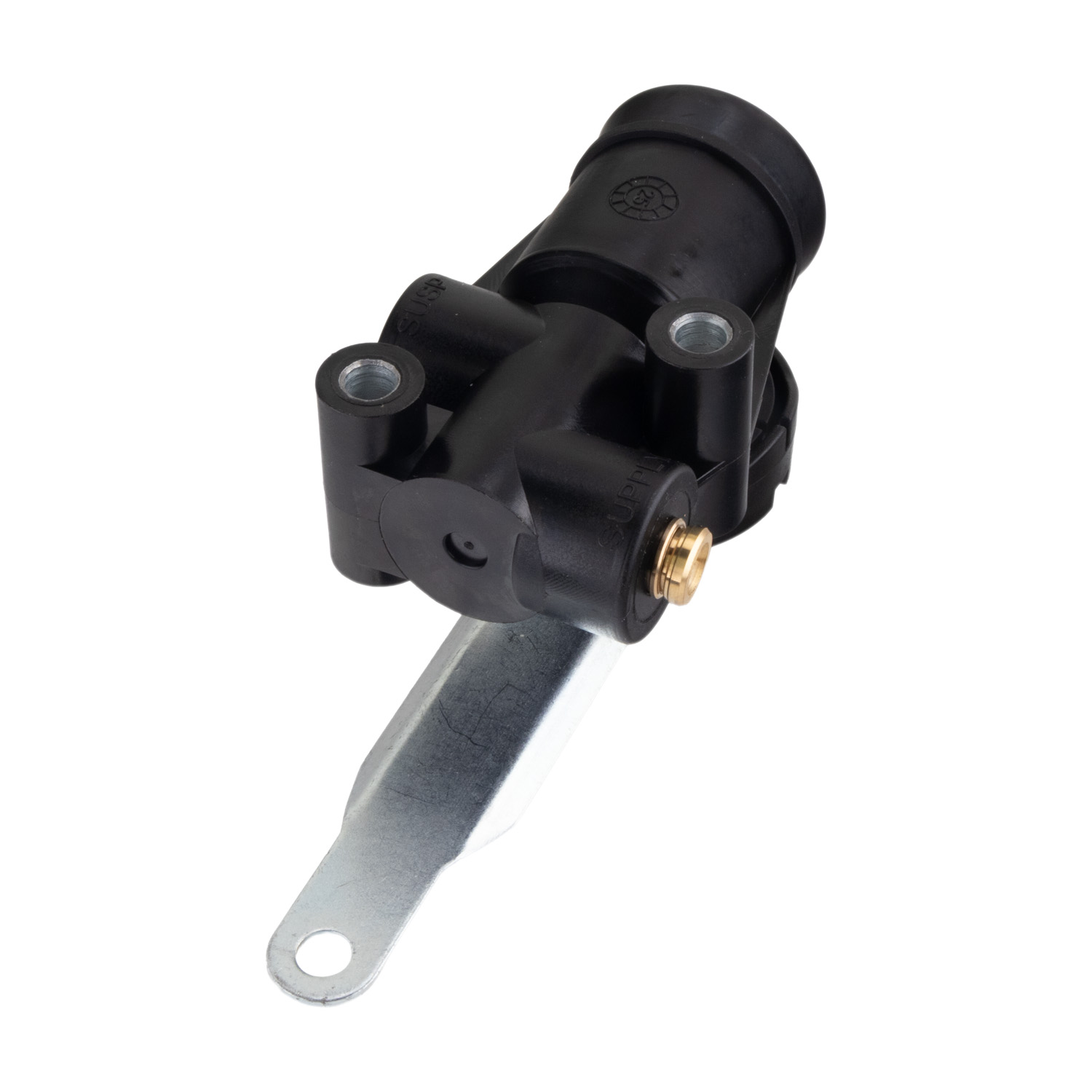 HEIGHT CONTROL VALVE KW/PB-WA13100113 - On The Spot Truck Repair